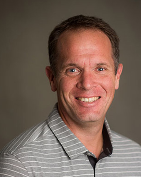 Diversity Task Force | Holland Christian Schools