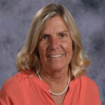 Our People | Holland Christian Schools