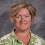 Our People | Holland Christian Schools