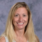 Our People | Holland Christian Schools