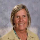 Our People | Holland Christian Schools