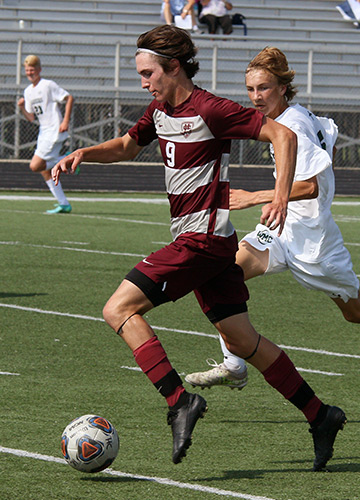 Year In Review | Holland Christian Schools