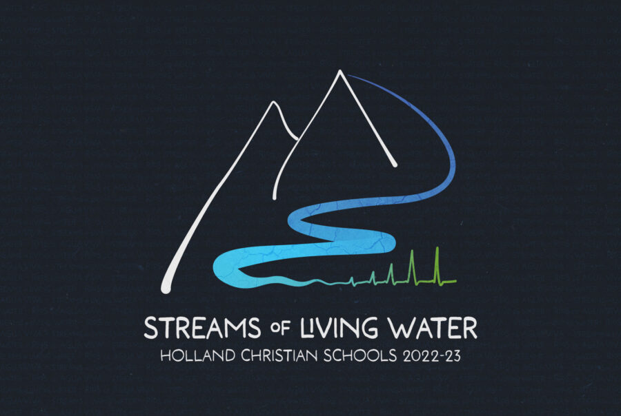 High School | Holland Christian Schools