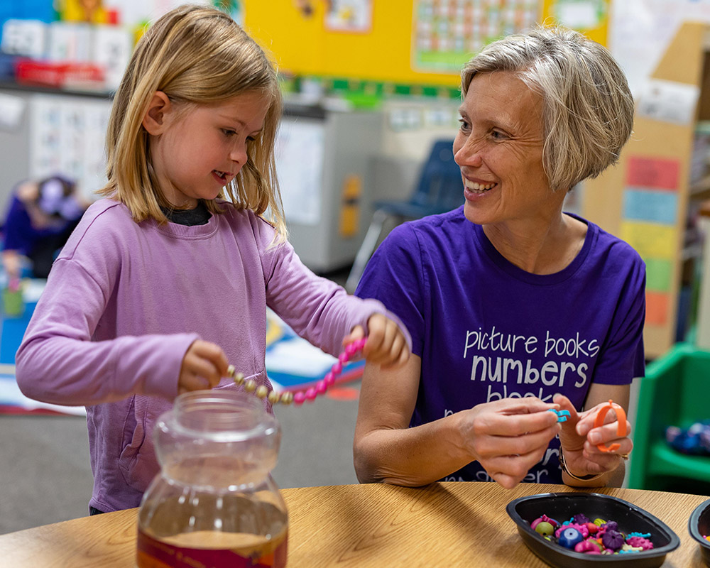 Parents | Holland Christian Schools