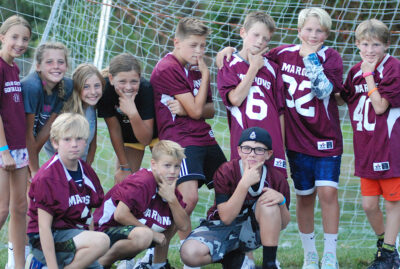 Holland Christian Schools | Equipping Minds & Nurturing Hearts