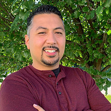 Diversity Task Force | Holland Christian Schools