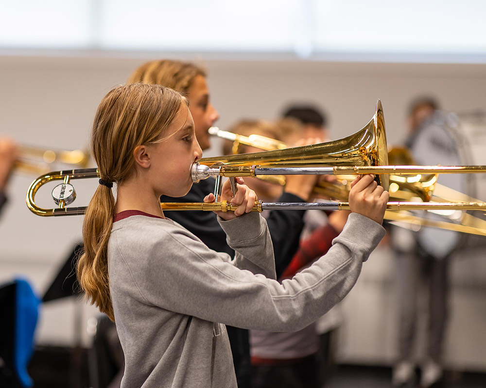 Apply for School | Holland Christian Schools