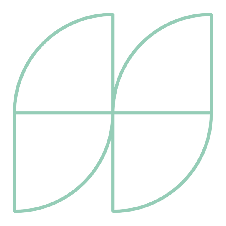 Holland Christian Schools | Equipping Minds & Nurturing Hearts