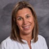 Our People | Holland Christian Schools